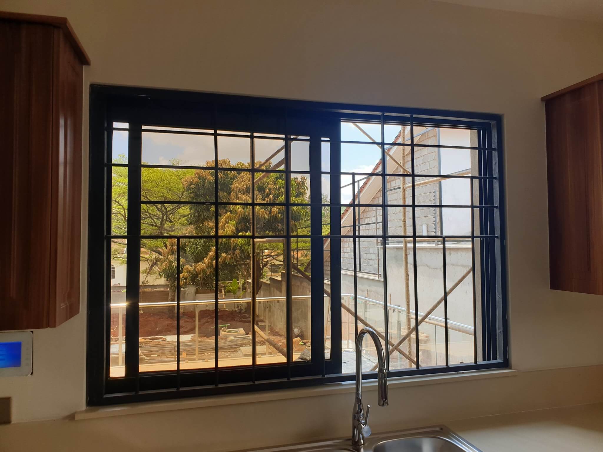 Home [designscope.co.ke]